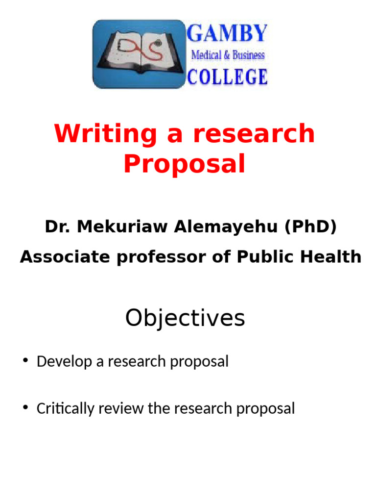 Research Methods 2 | PDF | Sampling (Statistics)