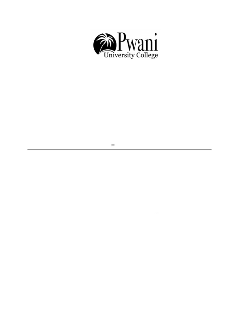 Ect 202 - Instructional Methods | PDF