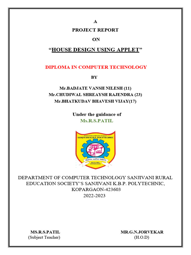 Jpr Pdf Java Programming Language Java Software Platform