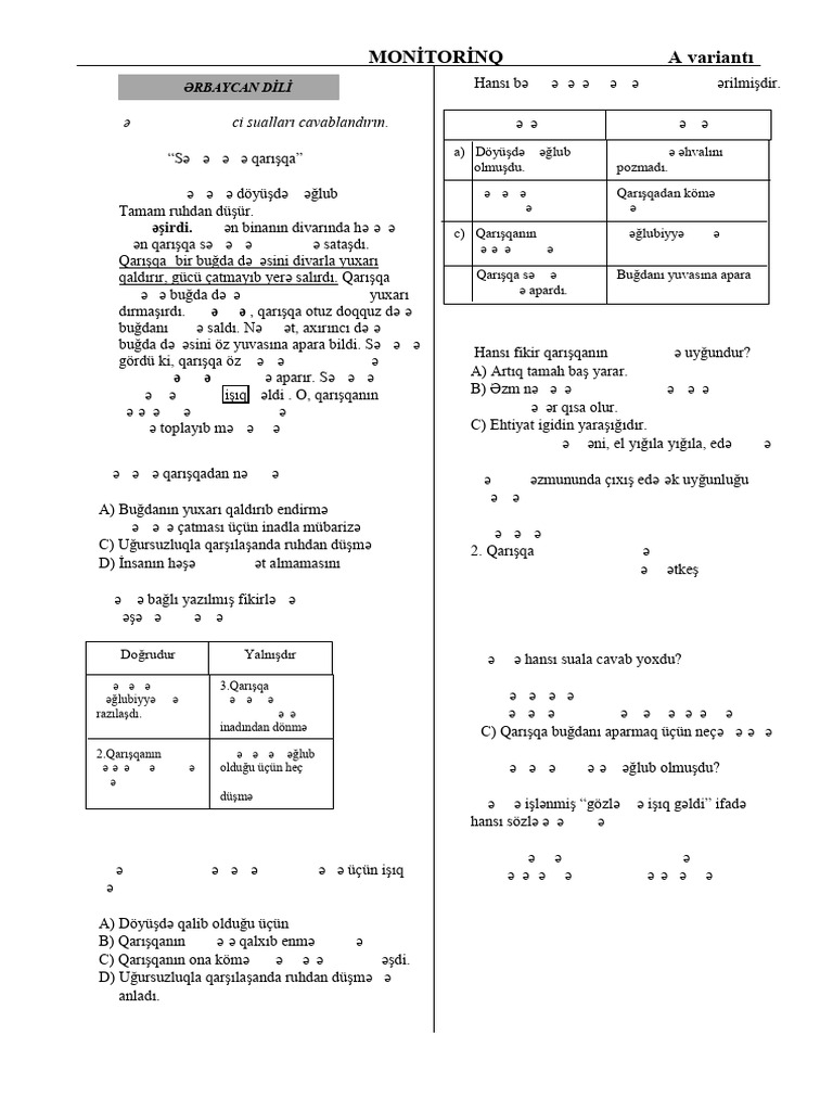 monitorinq 4 A (2)_241122_114920 | PDF