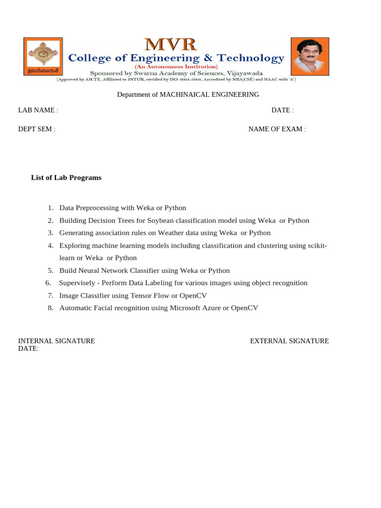 VND Openxmlformats-Officedocument Wordprocessingml Document&rendition 1 | PDF