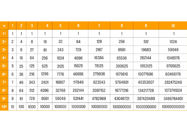 PDFReader 20241202 1157 | PDF