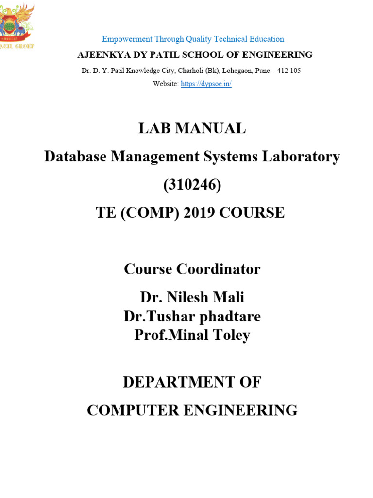 4 (2) | PDF | Pl/Sql | Sql