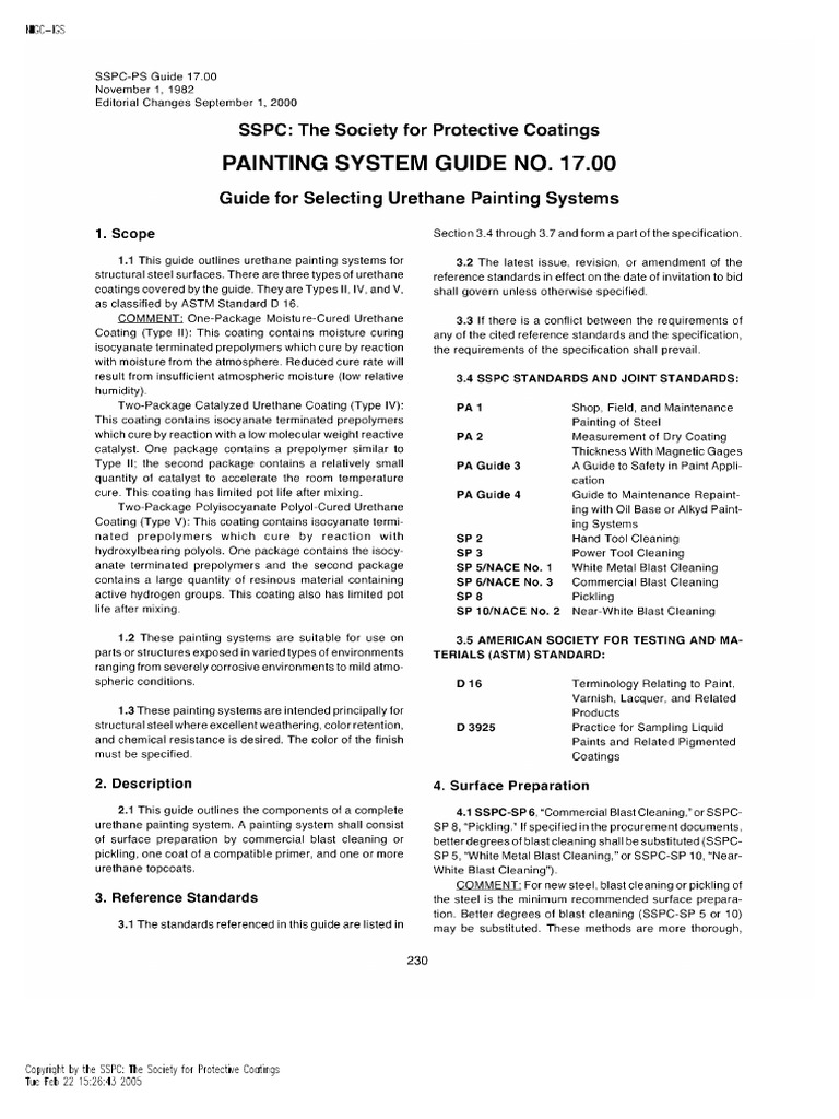 PS 17 | PDF