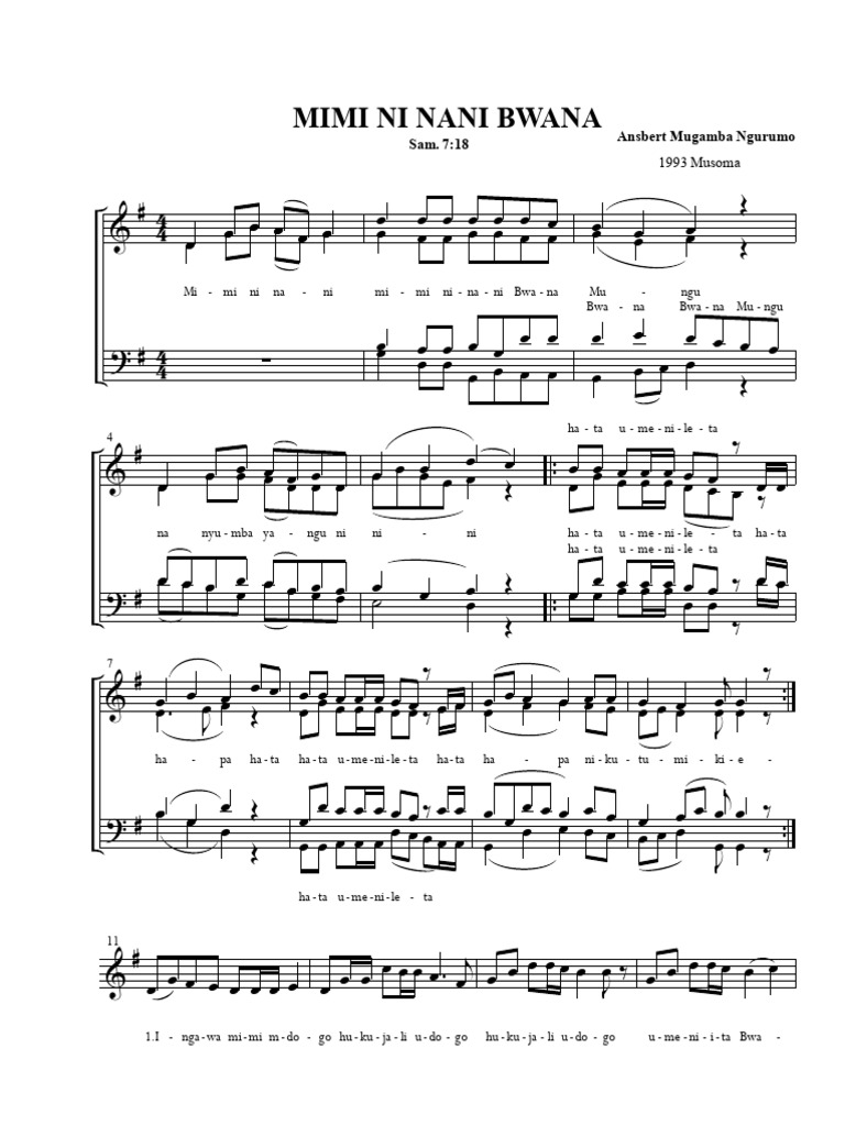 Graduation ? great | PDF