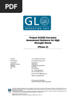 API - STD - 650 - 2020 - 13 TH Ed - WELDING PROCEDURE | PDF | Welding ...