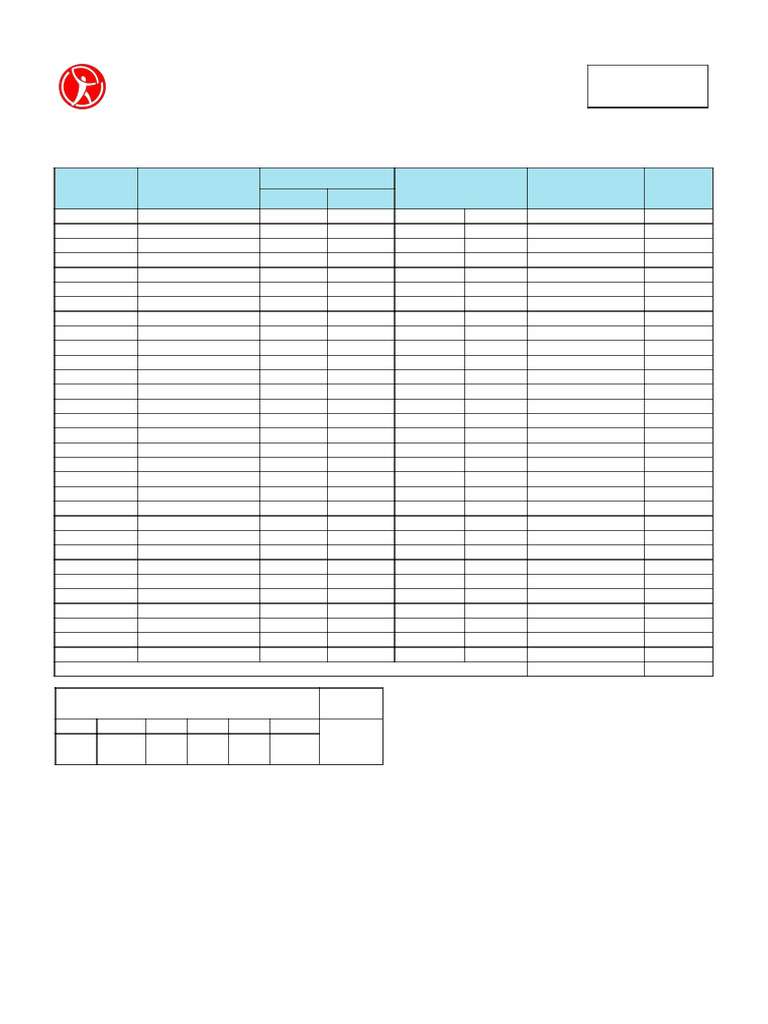 Ss6-Index-123453 M. Naziely Ramadani-Oktober 2024 | PDF