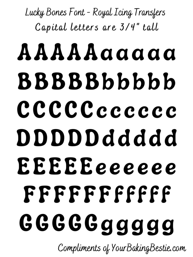 Aaaaaaaaaa BBBBBBBBBB CCCCCCCCCCC DDDDDDDDDD Eeeeeeeeeee FFFFFFFFFFF ...