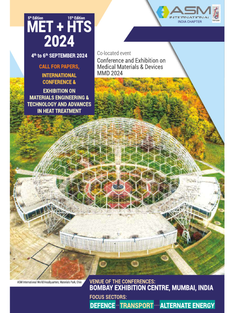 Expo | PDF