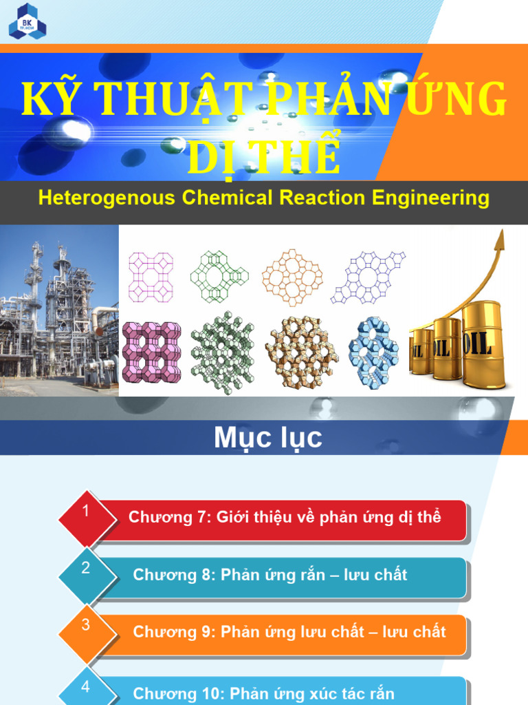 Introduction Lien Short | PDF