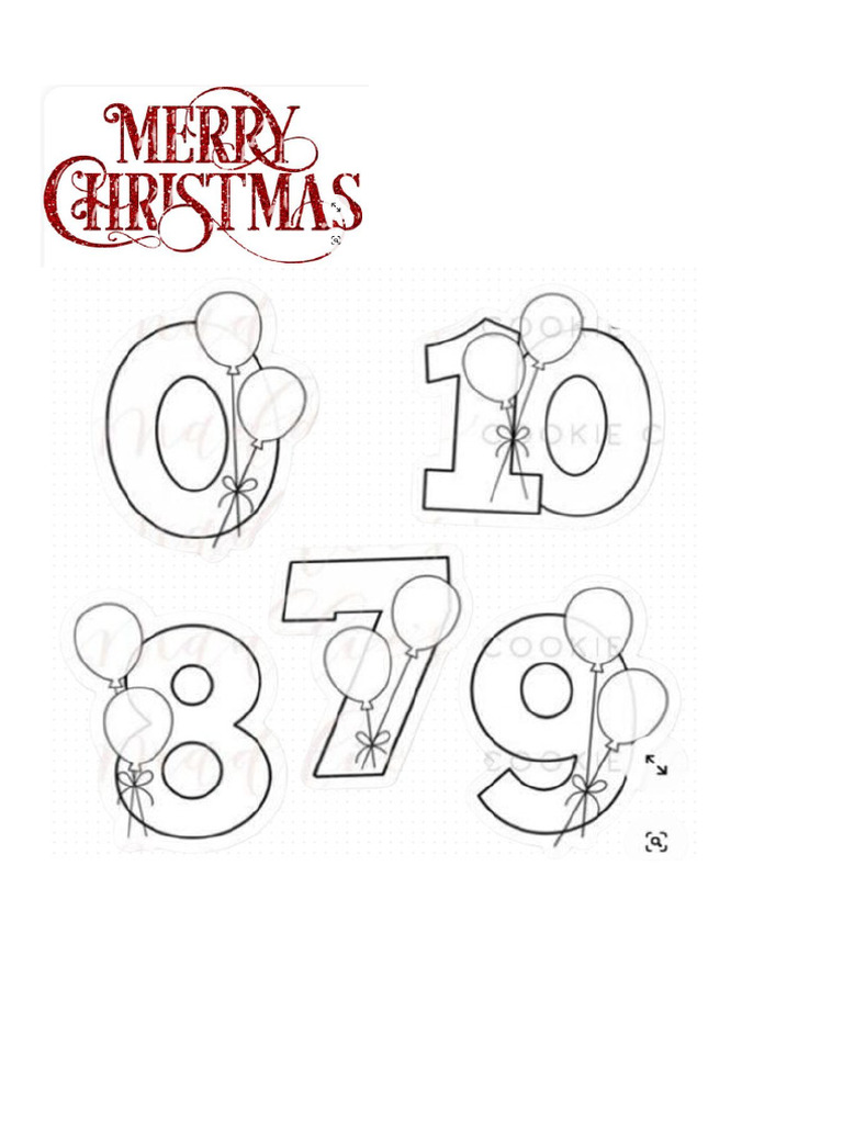 Прилог 2 - Изјава - Deklaratë 2024 | PDF