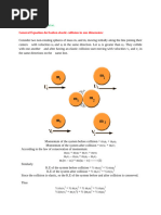 Class 11 Physics: Elasticity Notes | PDF | Deformation (Engineering ...