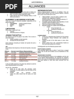 AMLC Online Registration Guide | PDF | Email Address | Money Laundering