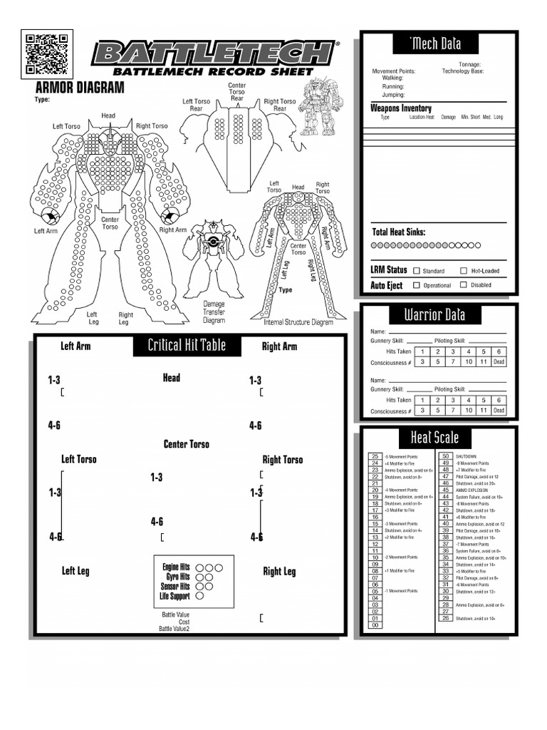 doc (3) | PDF | Projectile Weapons | Projectiles