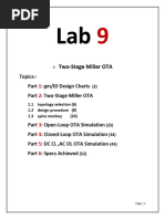 Control Systems Engineering - Nagrath I.J. and Gopal M. | PDF | Control ...
