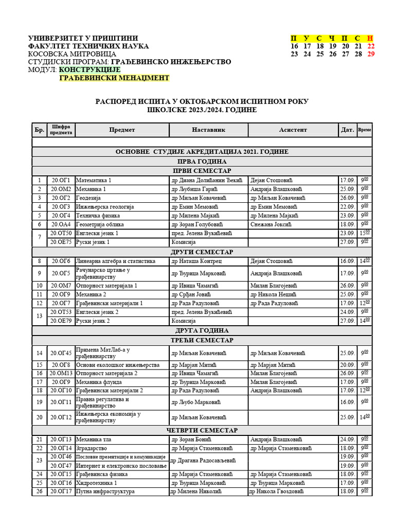 gradjevina-os-ri-1 | PDF