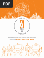 Ejemplos Model Sheet | PDF