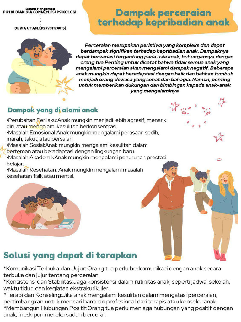 Gambar 241027 190117 | PDF