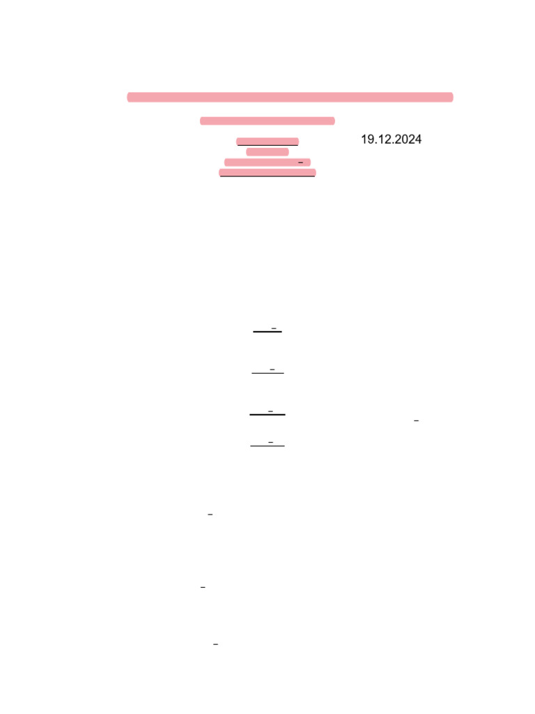1st Sem | PDF | Sociology | Tribe