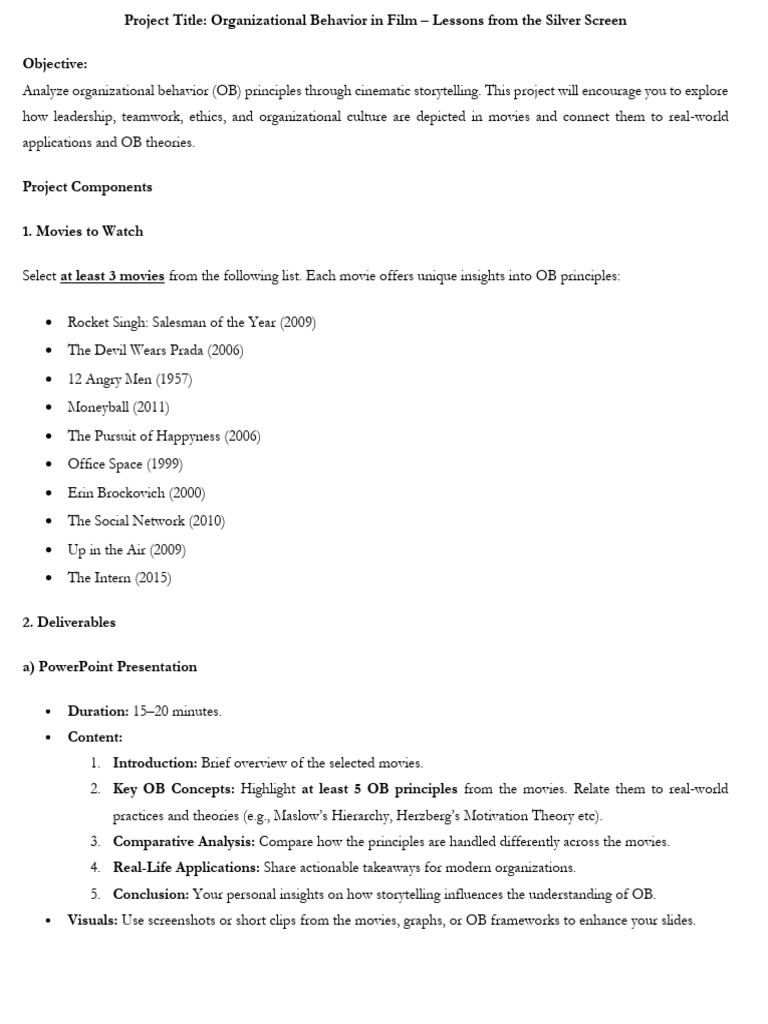 MuriumFatima - 72 - 20894 - 8 - Final Project Guidelines BBA 3E and 3H ...