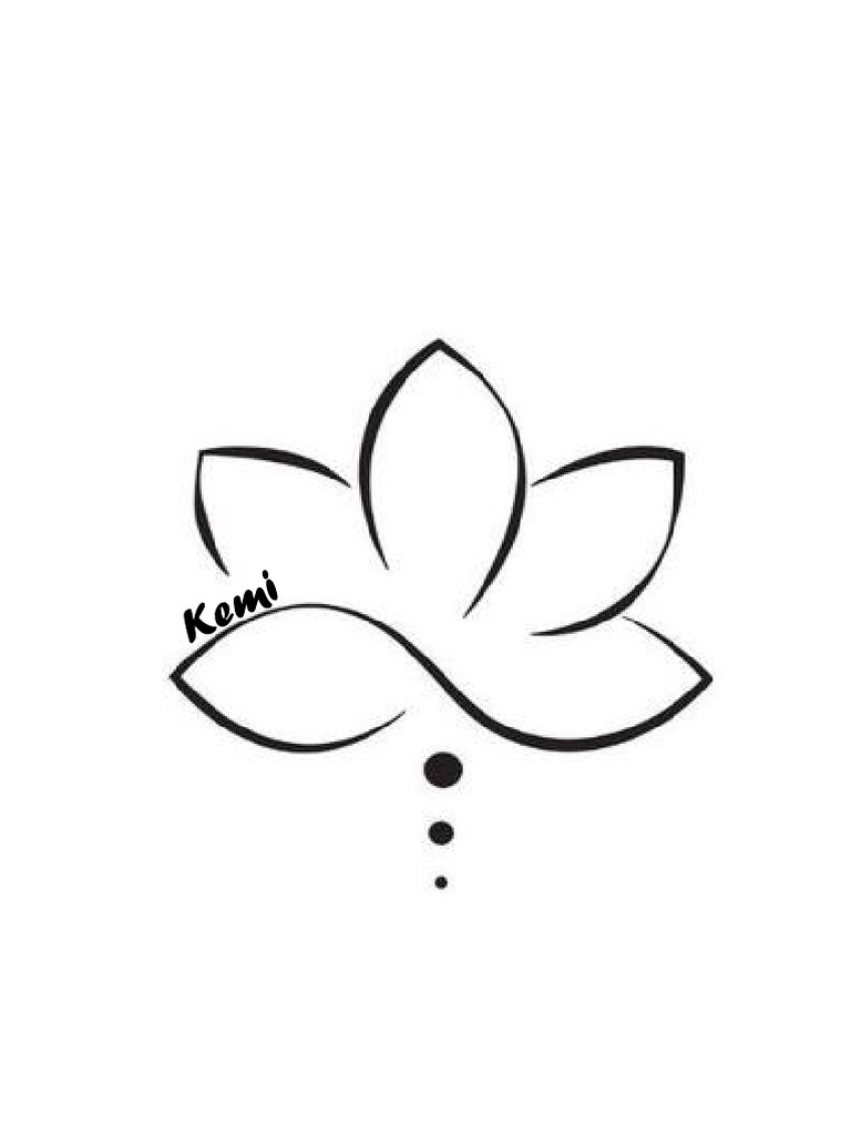 Akemi Logo | PDF