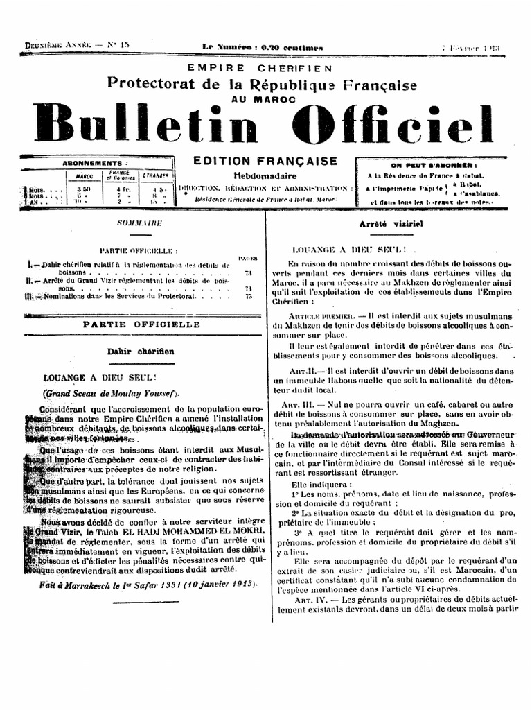 bo_15_fr | PDF