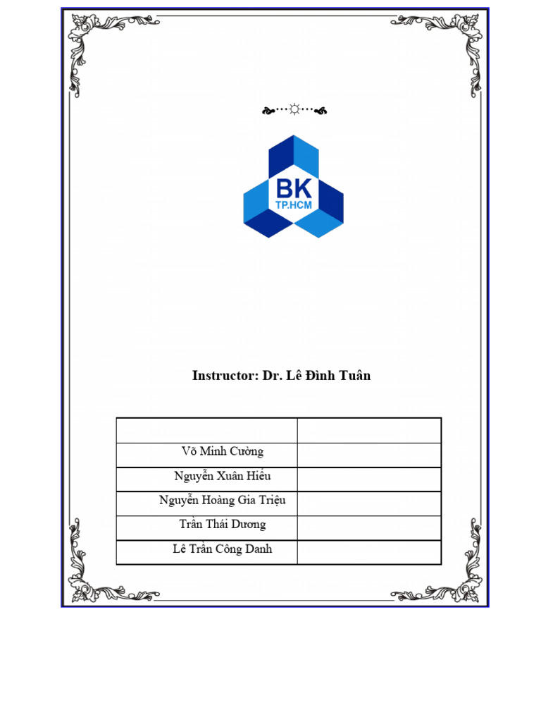 CC01 - FLUID MECHANICS - G2 - Lab - 1 | PDF | Buoyancy | Weight