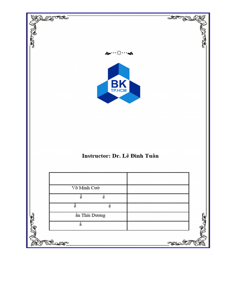 CC01_-FLUID-MECHANICS_G2_LAB_3 | PDF | Pressure | Fluid Dynamics