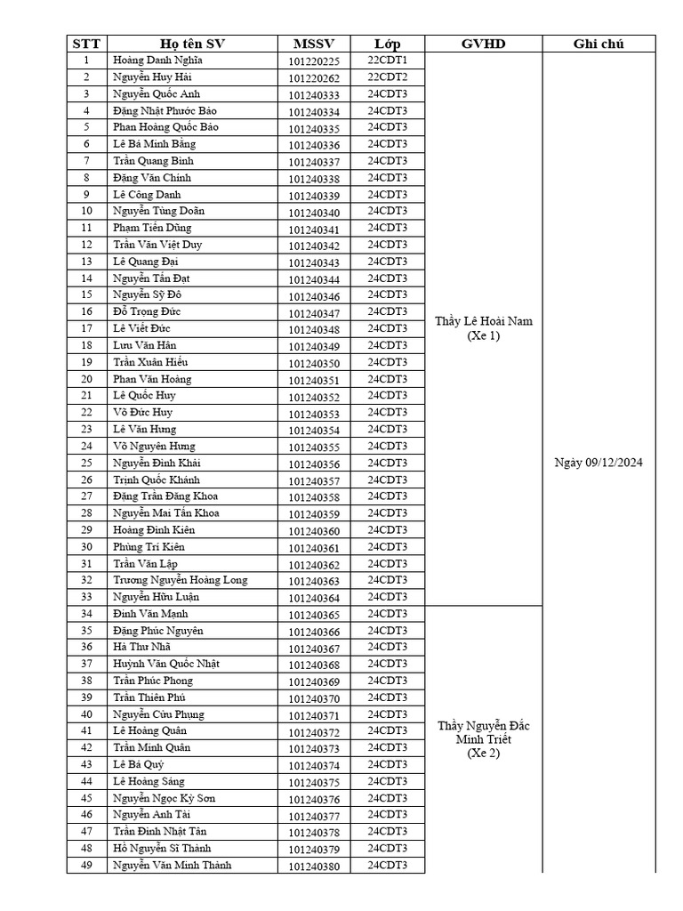 2024-2025_TTNT_24CDT | PDF