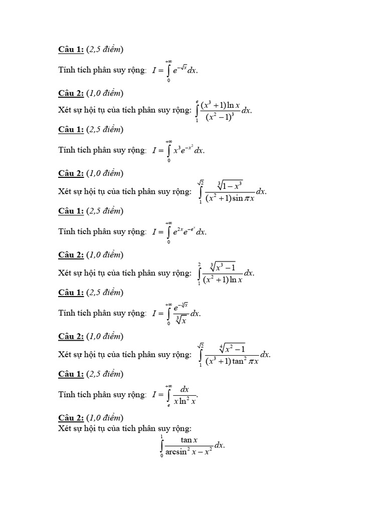 TPSR | PDF