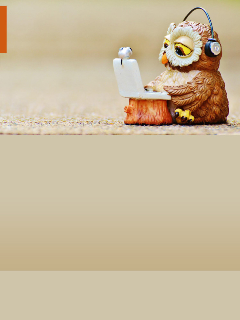 PERTEMUAN 5 Dan 6 | PDF