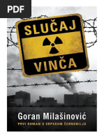 Fenomeni - Najvece Serijske Ubice 01 | PDF