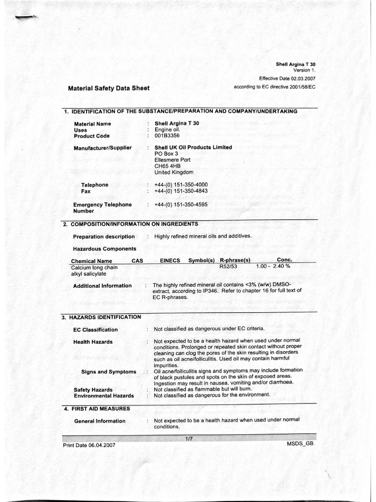 Freefall Davit Singher | PDF