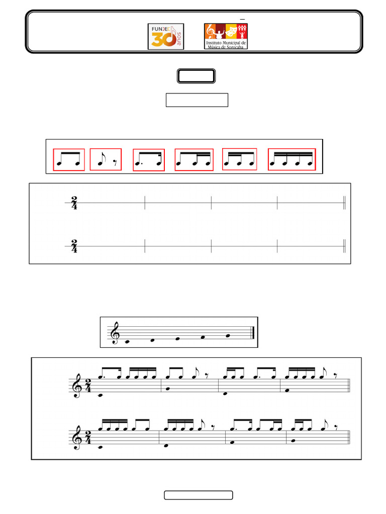 33 - PERCEP--O 2 - AULA 33 - EXERC-CIO 18 - 2024 | PDF