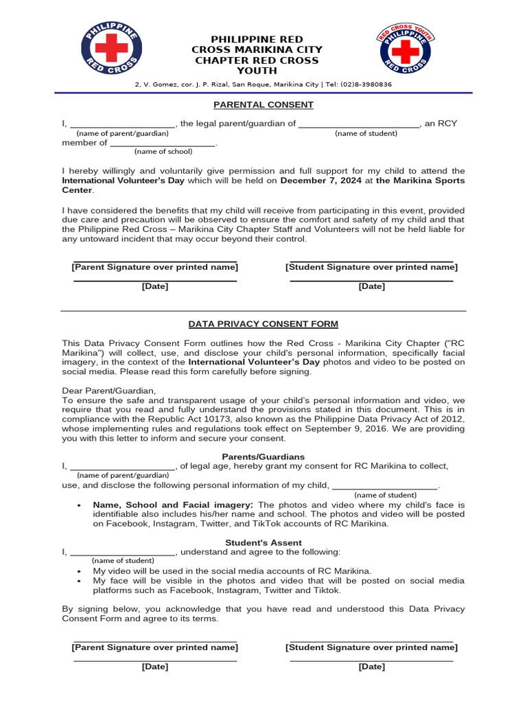 Form | PDF | Justice | Crime & Violence