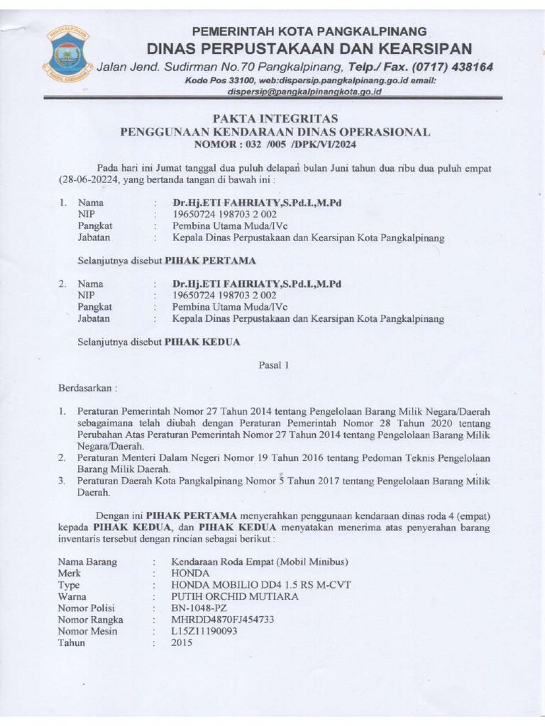 Mobil BN 1048 PZ PDF | PDF