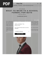 Italian Musical Terms and Definitions | PDF | Tempo | Musical Compositions