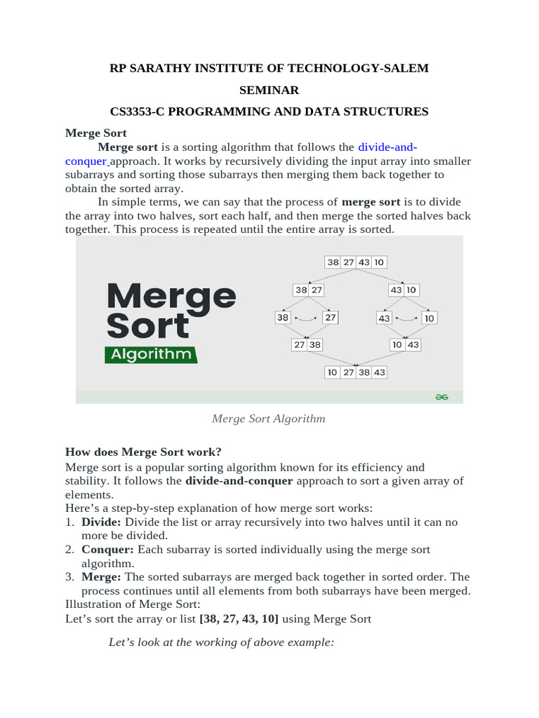 Seminar6 | PDF | Mathematical Logic | Computer Science