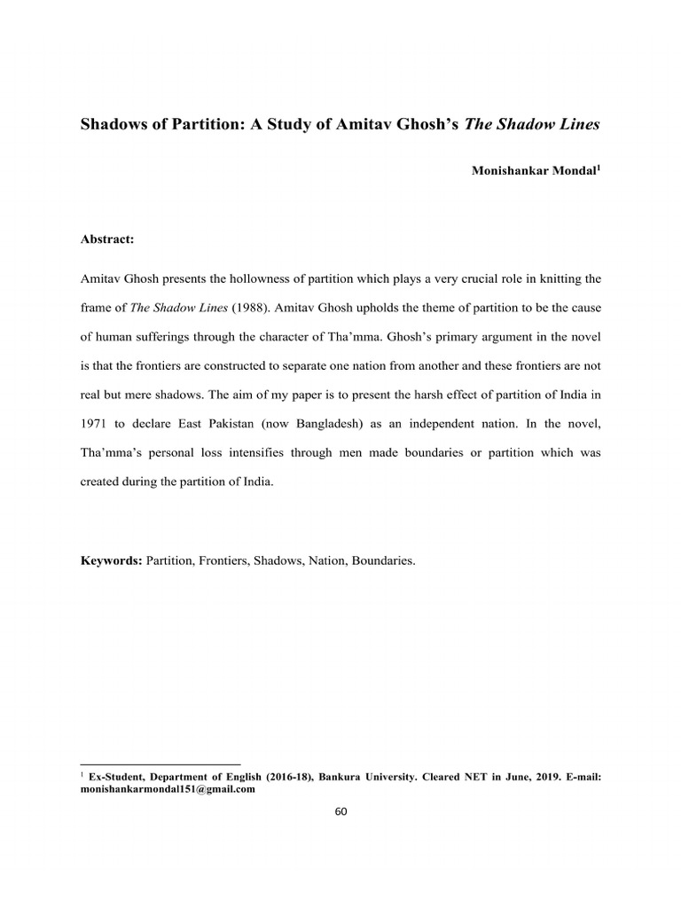 Quest For Freedom | PDF