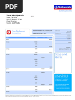 Ev948 PDF | PDF | Vehicle Registration Plate | Vehicles