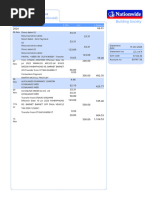 sf341 Paying in Cheques Form | PDF | Law