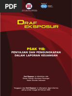 2024 - Materi PH DE PSAK 118 - Rev3-Web | PDF