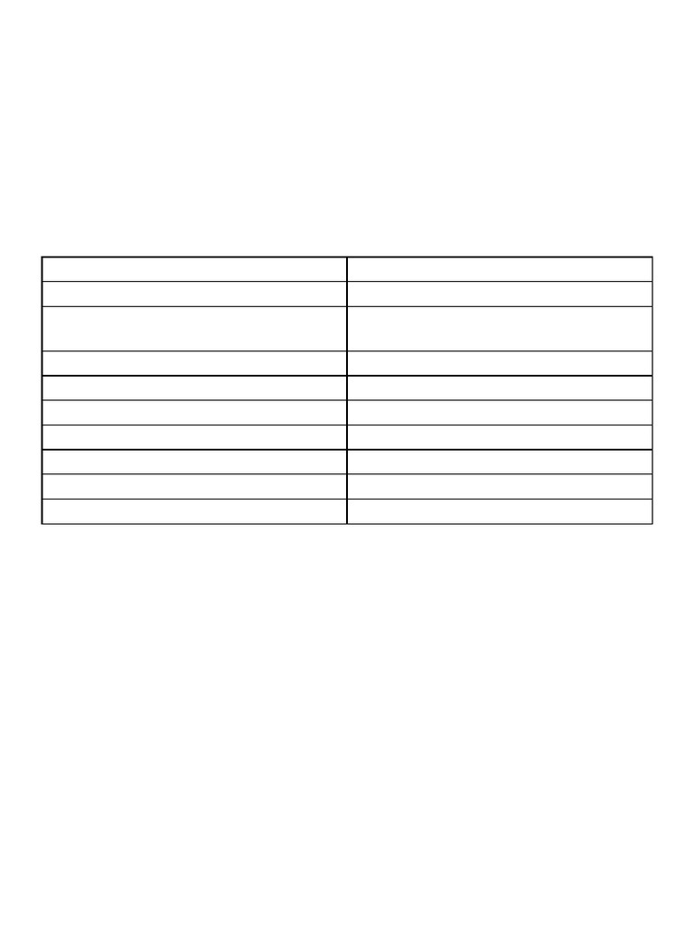 Shah Trading Payment Details | PDF