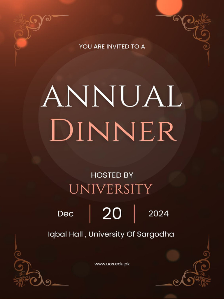 PDFReader 20241202 2012 | PDF