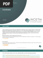 Perimeter Textbook Answers - Corbettmaths | PDF