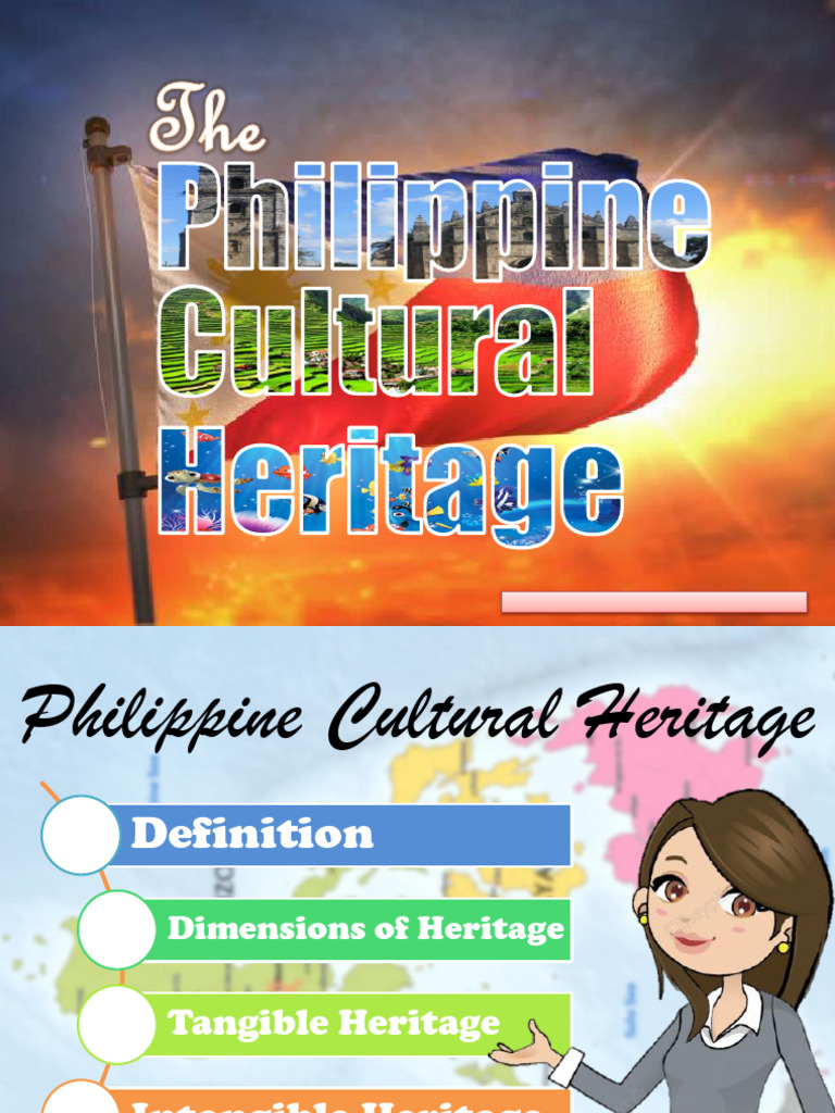 Reading in The Philippine History | PDF | Cebu | Types Of Volcanic ...