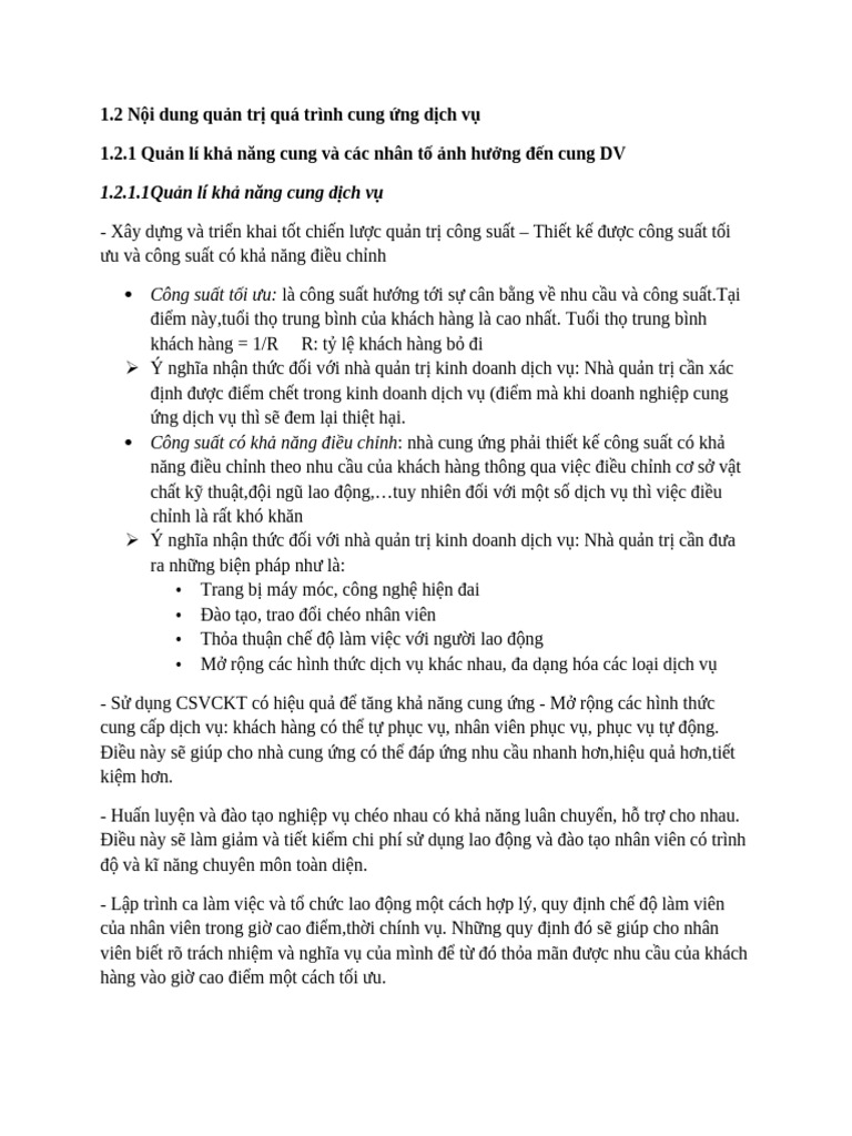2 Ni Dung Qun Tr Qua Trinh Cung Ng d | PDF
