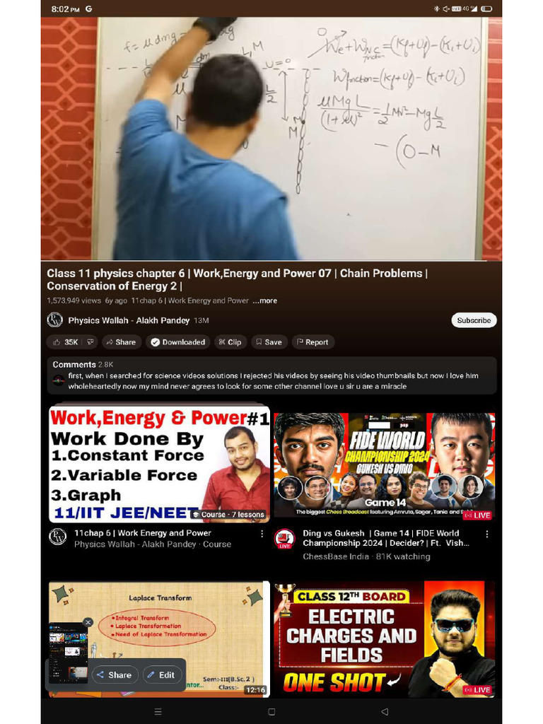 Screenshot 20241212-200212 | PDF