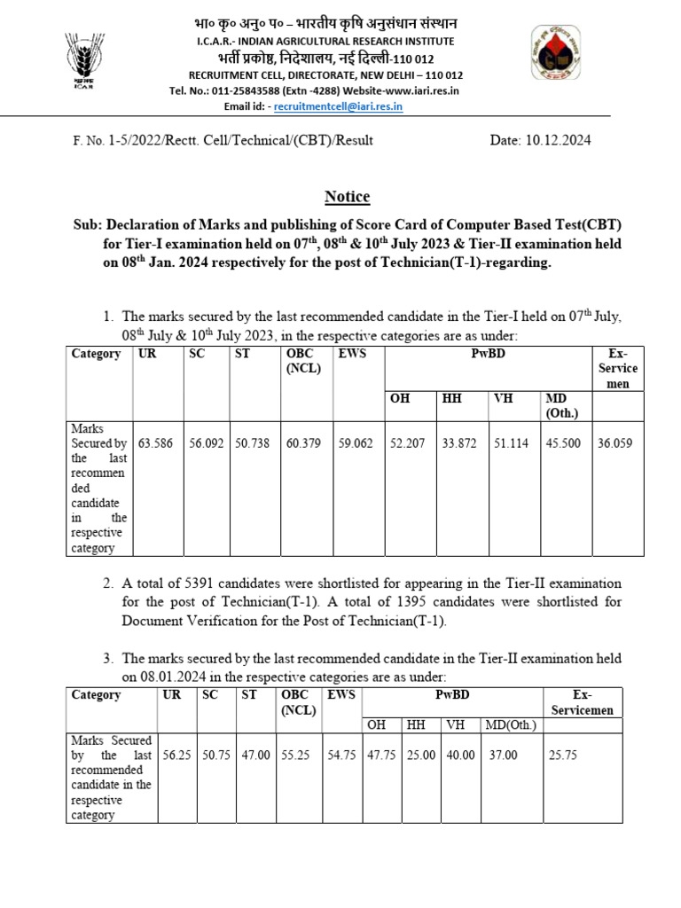 Cut Off Technician T-1 10122024 | PDF | Computer Security | Security