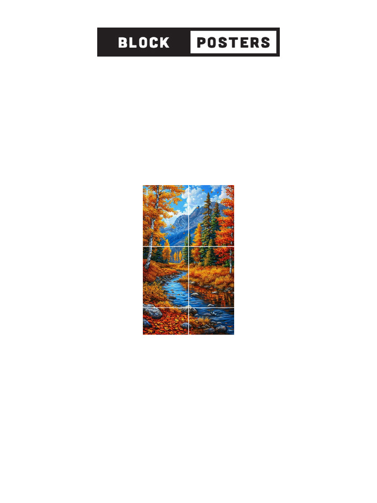 Blockposter 144628 | PDF